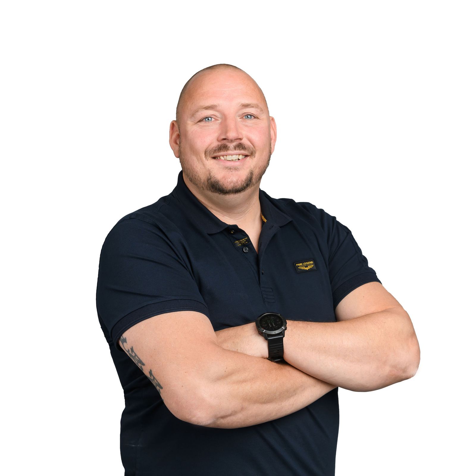 Over FileCap | Veilig e-mailen | FileCap